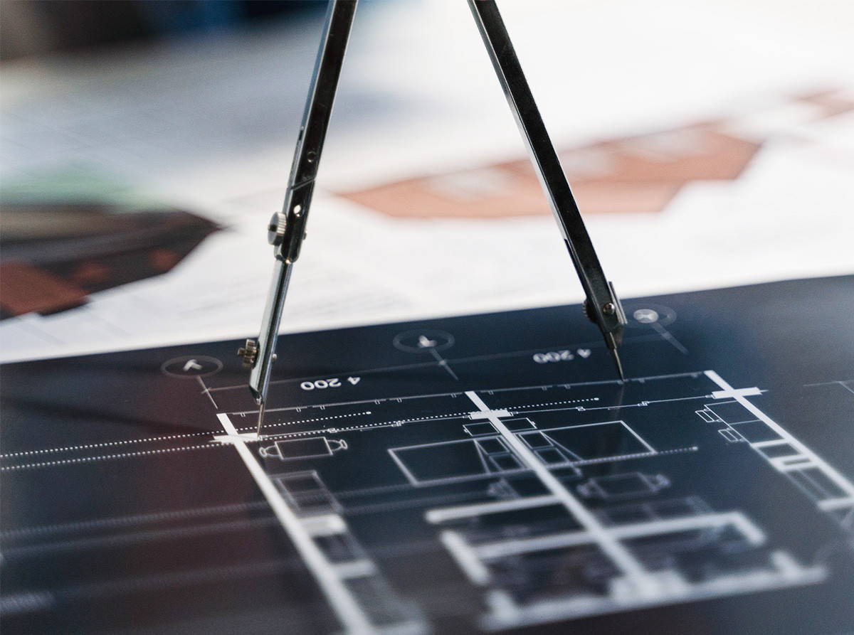Numérisation des dossiers de construction | Archive-IT Numérisation des dossiers de construction | Archive-IT