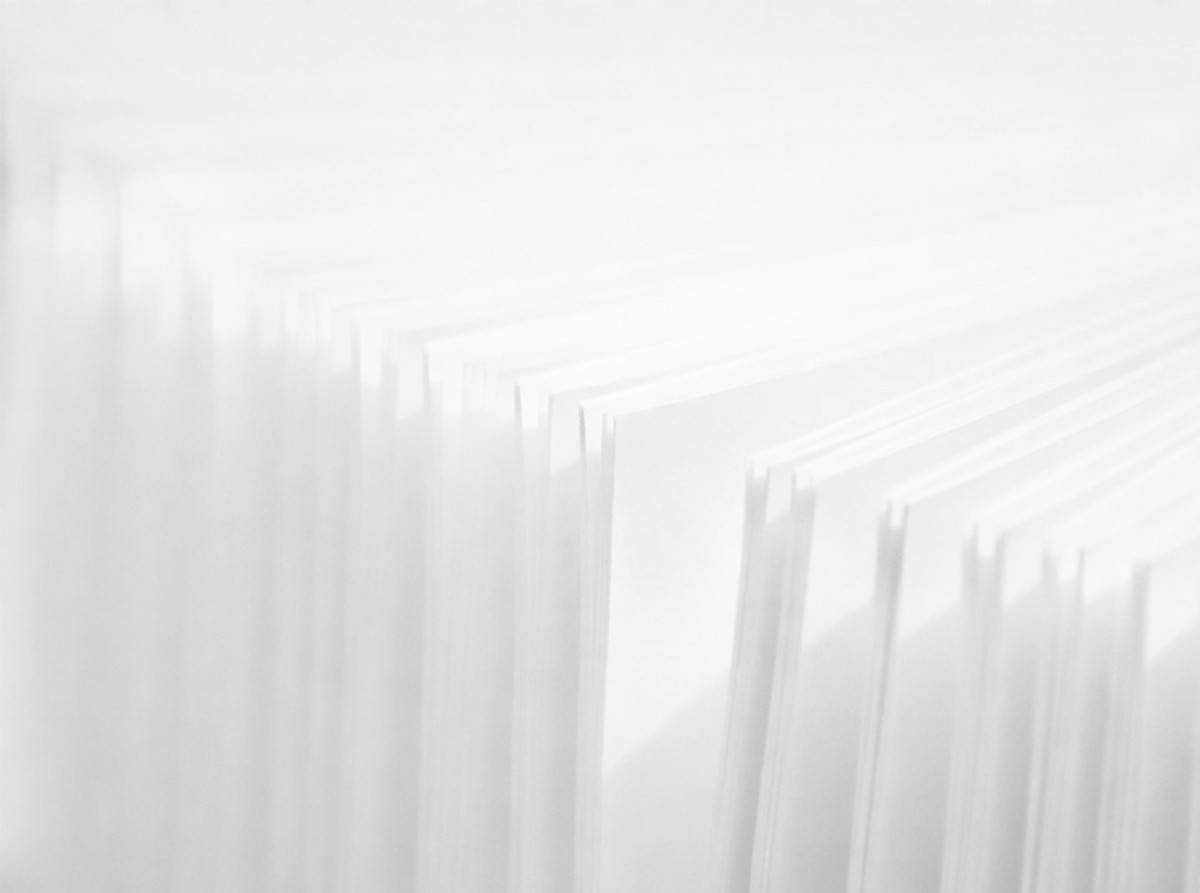 Substitution Scanning | Archive-IT