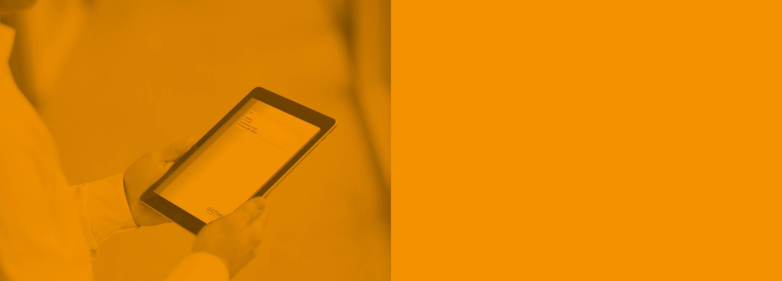 Numérisation des dossiers du personnel | Archive-IT Numérisation des dossiers du personnel | Archive-IT