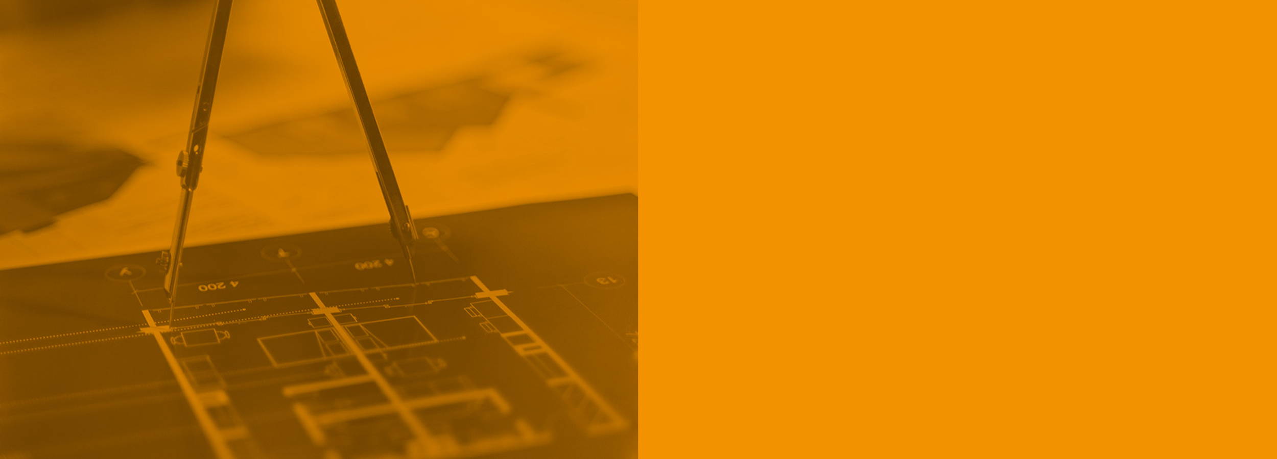 Numérisation des dossiers de construction | Archive-IT Numérisation des dossiers de construction | Archive-IT