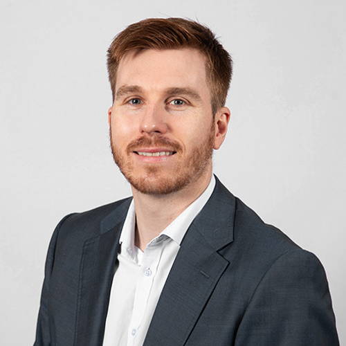 Unser Team | Archive-IT