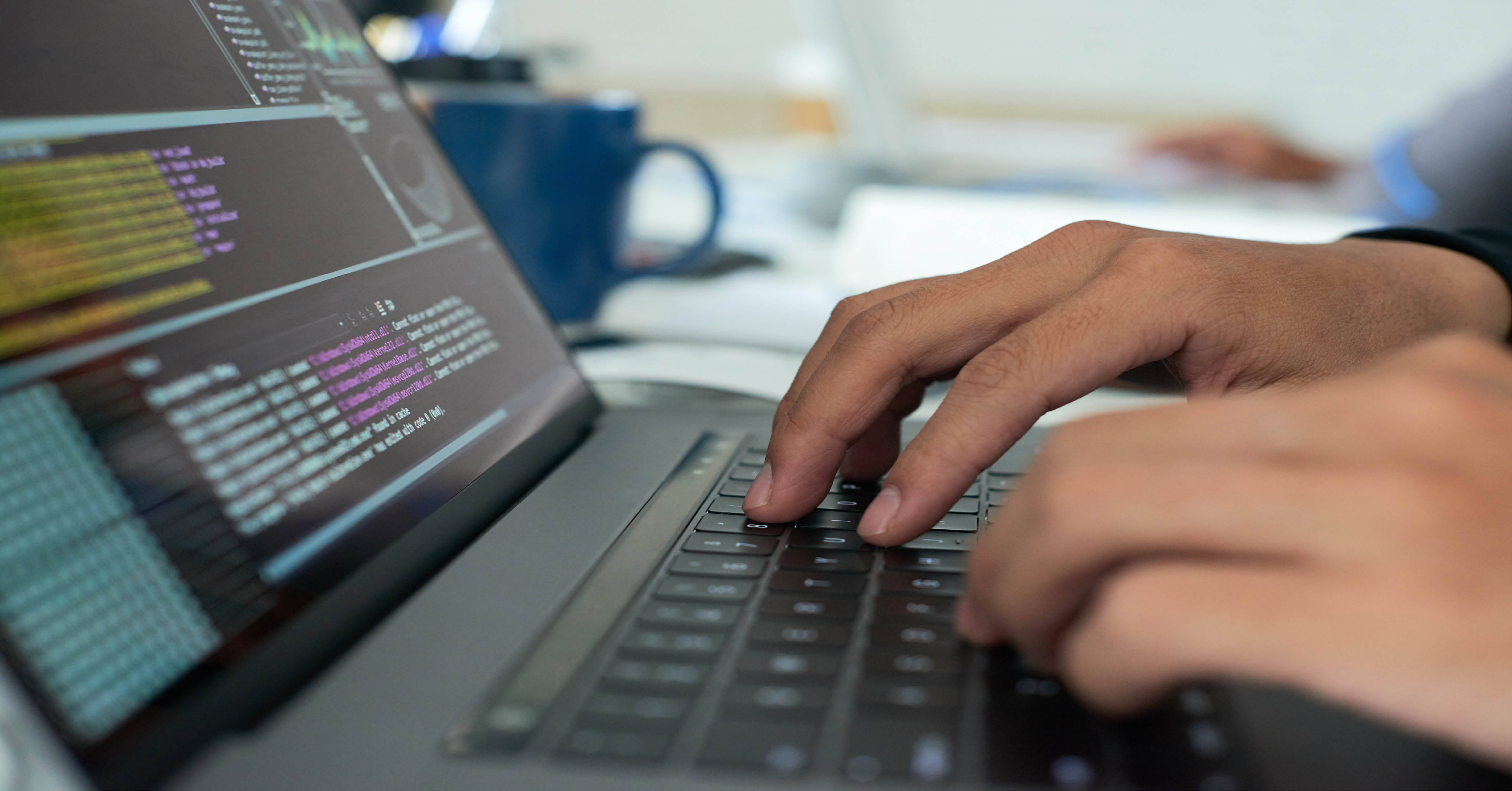 The Power of a File Plan - Archive-IT