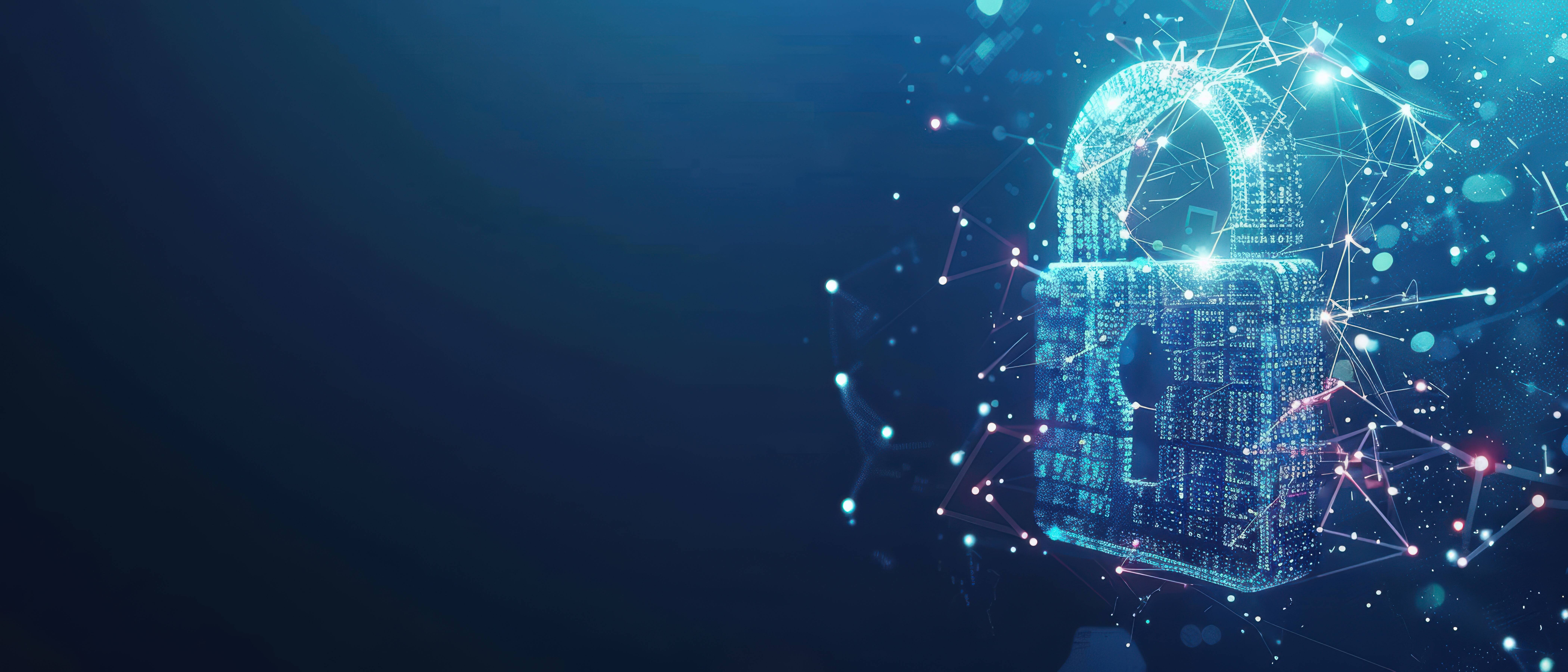 De AVG uitgelegd: wat betekent dit voor uw organisatie? - Archive-IT ...