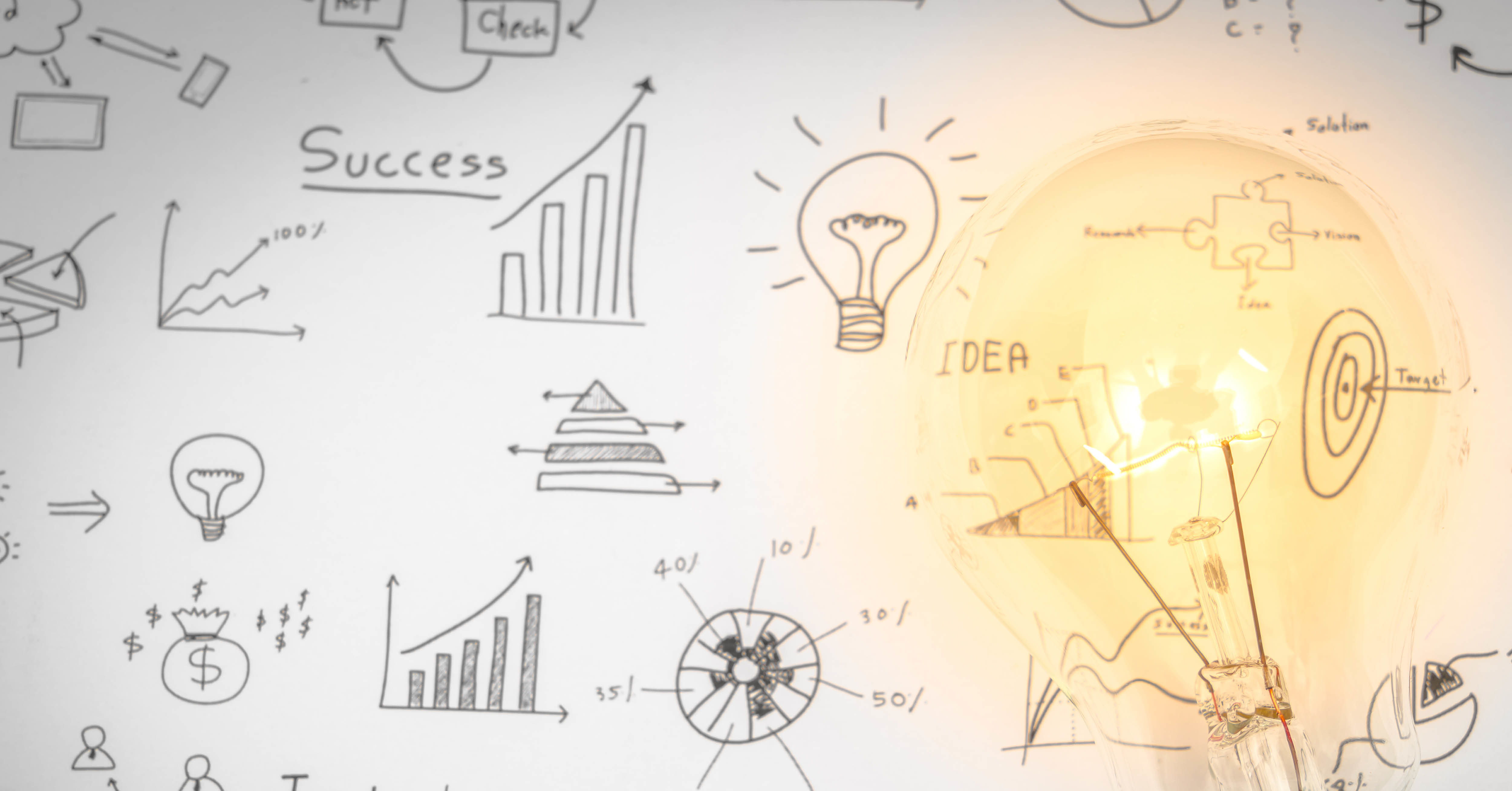 Trends & ontwikkelingen in 2022 | Archive-IT