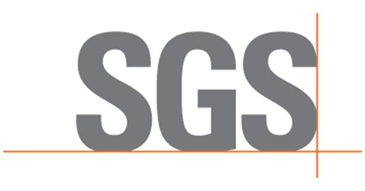 SGS: "Archive-IT is not a supplier, but a partner." | Archive-IT